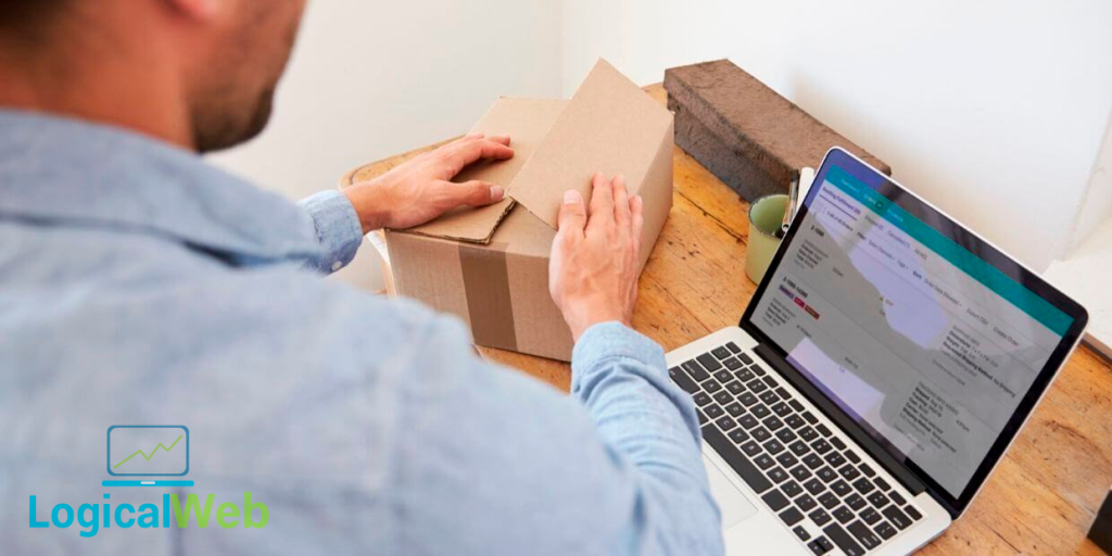 5 pilares fundamentales para abrir una tienda virtual | LogicalWeb